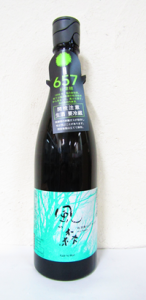 風の森 秋津穂657 Next 720ml｜商品一覧｜酒商のより｜うるわしの大和より旨酒をお届けいたします。